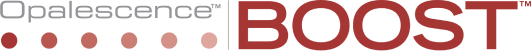 Opalescence Boost